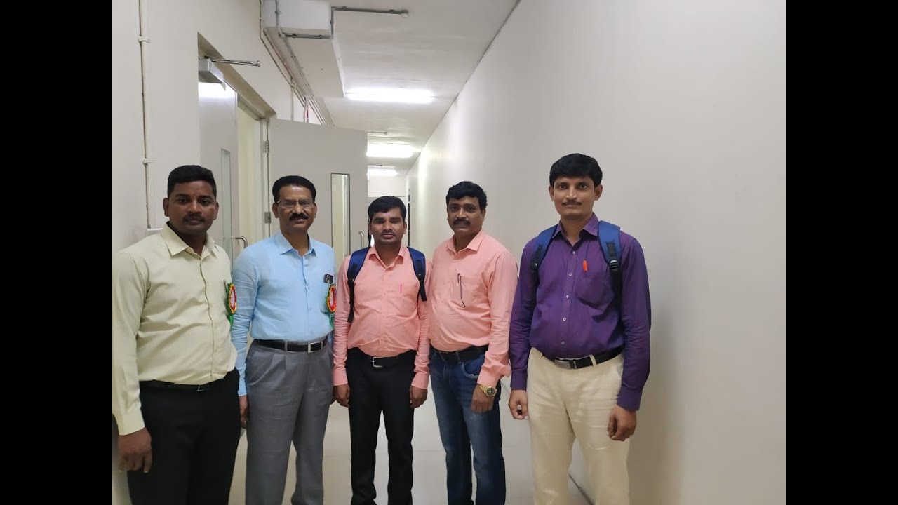 AP JL&SET||METRIC SPACE-13|CAUCHY SEQUENCE| UNIVERSITY POSTS|UNIFORM ...