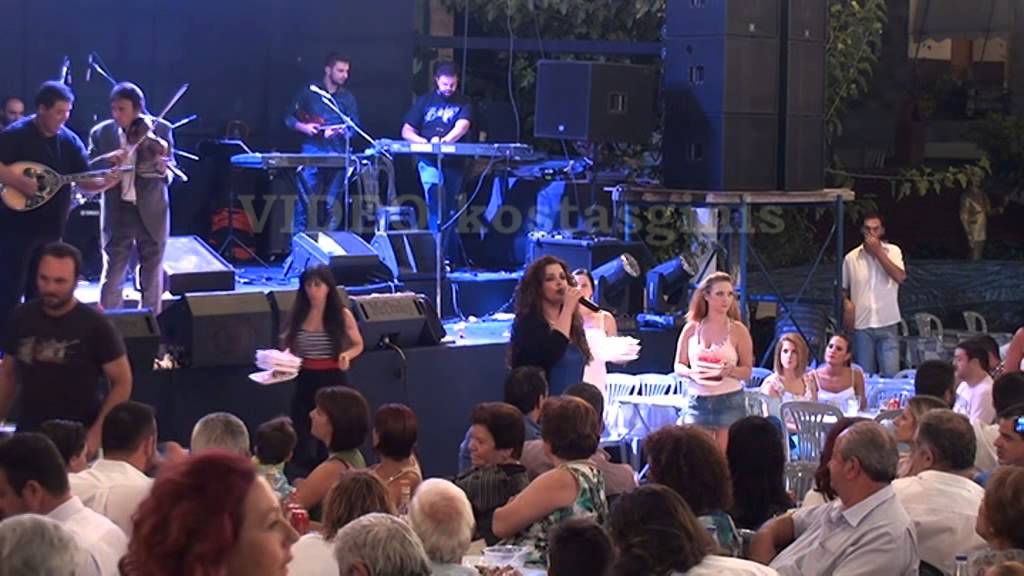 ΑΣΩΠΙΑ 20 ΙΟΥΛΙΟΥ 2014.!!!! ΕΥΔΟΚΙΑ !!!! Λ.ΖΕΡΒΑΣ - Π.ΠΛΑΚΙΑΣ - Α ...