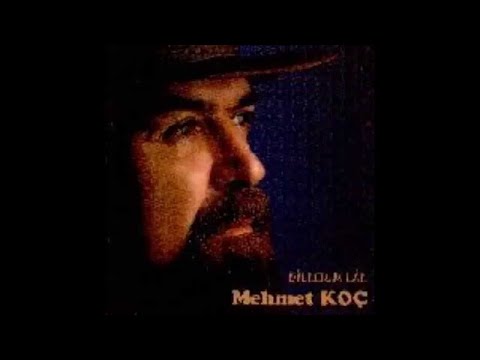 Mehmet Koç - Piro  (Official Audio)