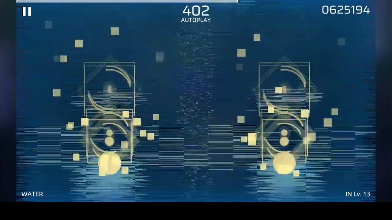 How to add shader into your own chart | Tutorial - YouTube