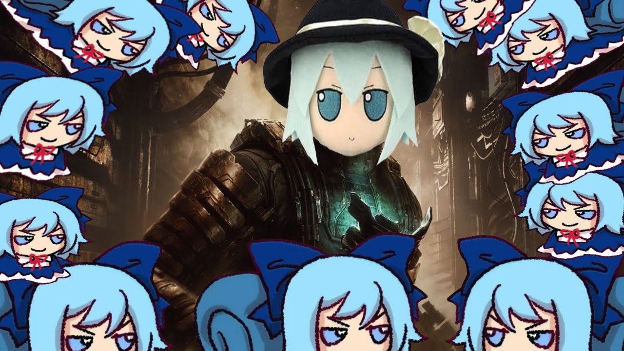 A snail infested ship, how strong ep 4 (Finale maybe?) - YouTube