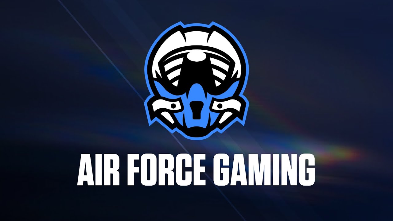 AFG Leadership Video - YouTube