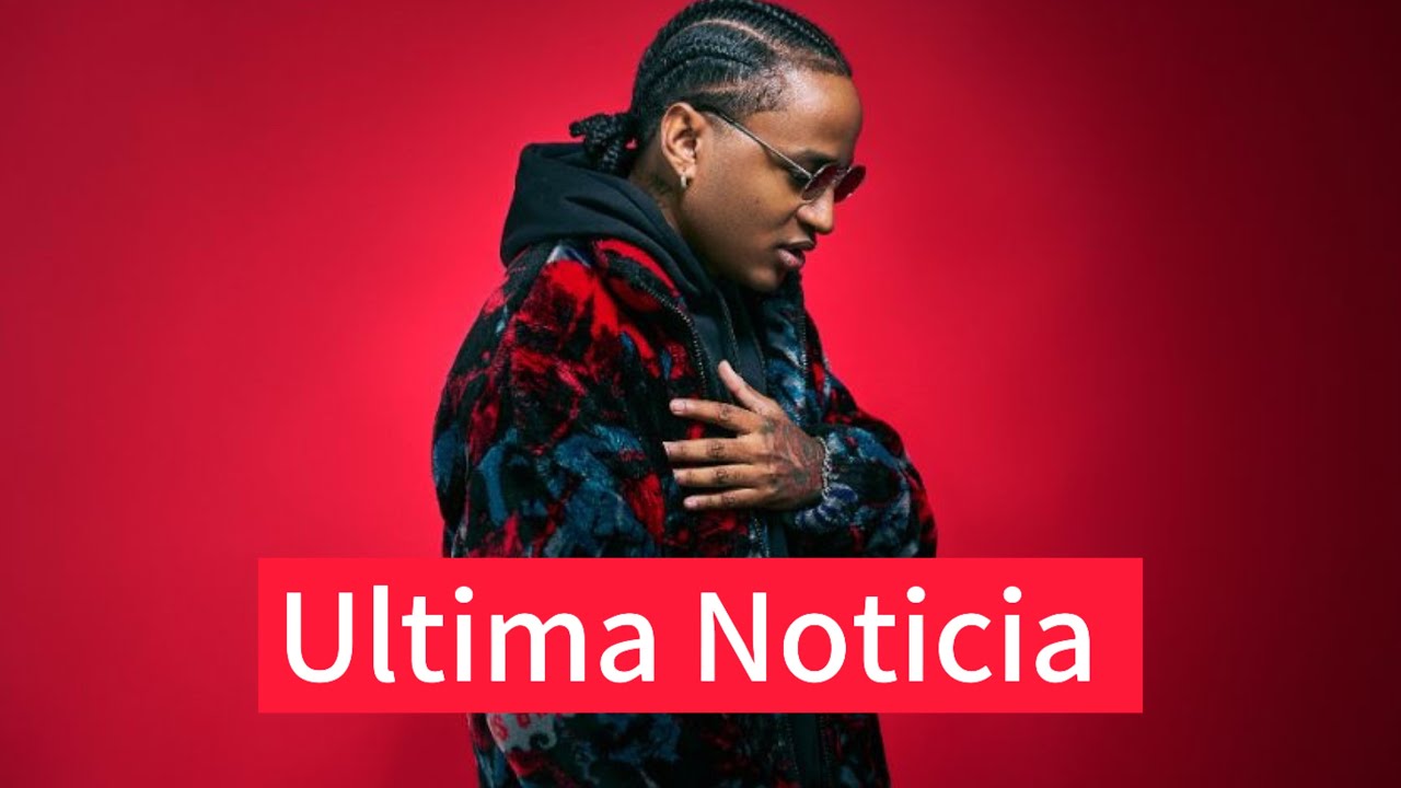 Zaider es tendencia con su cancion “ Qué sigue “ - YouTube