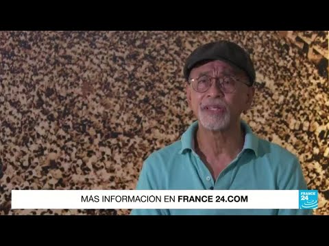 Filipinas: víctimas del régimen de Ferdinand Marcos temen que su hijo llegue al poder