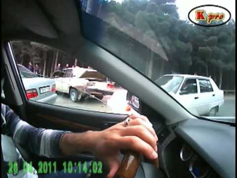 yol qezasi 02.mpg