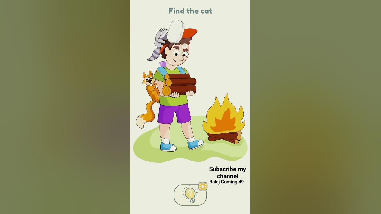 Clever Cat YouTube clever-cat-youtube