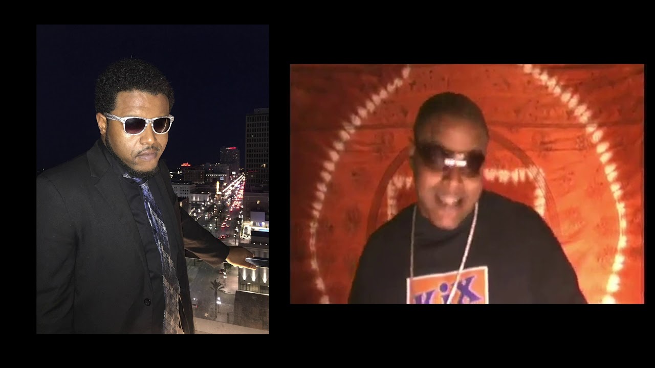 Big Ramp "4alongtime" - YouTube