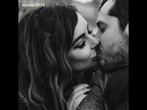 Kenan babashov Lubi maya