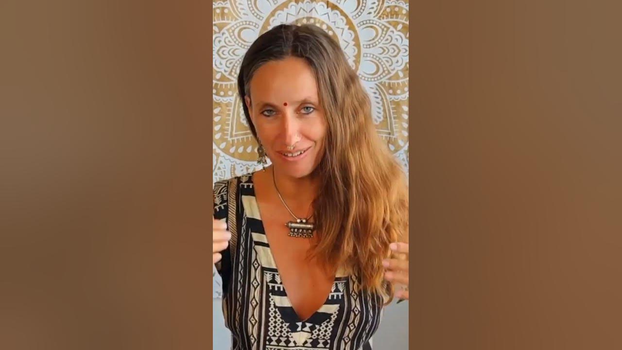 Les 2 Types Dorgasmes En Tantra Youtube
