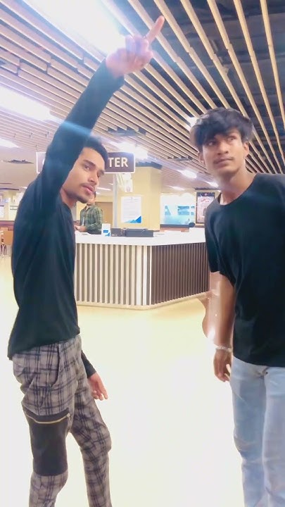 Bro-ken My LyF🥀💔 #Sarttoy_Gan-Z ! Bd Idol @SarttoySayeem 🕊️🖤 - YouTube