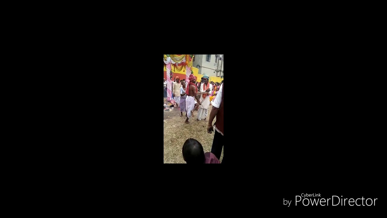 Baba nayak function latest video || jay baba nayak || - YouTube