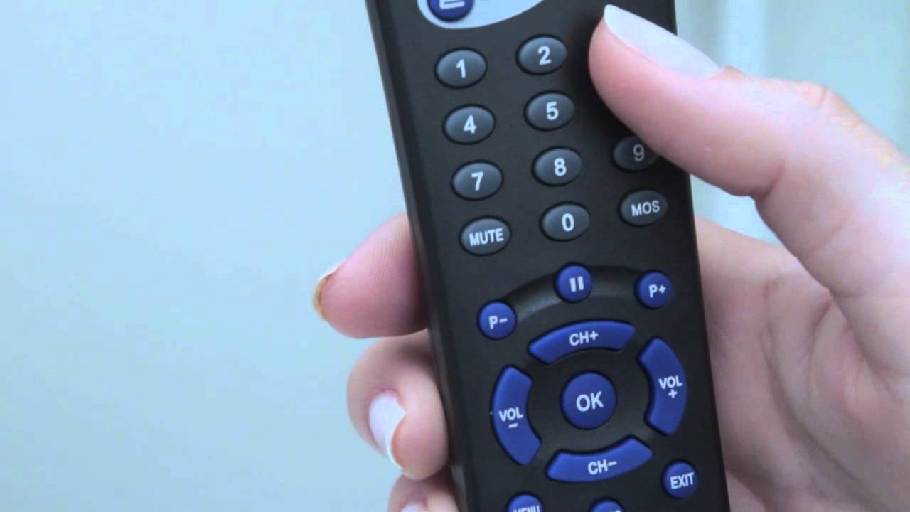 Vídeo 06 - Tutorial Duomax - YouTube