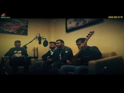 Mahsun Ciwan ✔ Gûla Min ᴴᴰ ► 2017 / Nû [KOMA CIWAN]