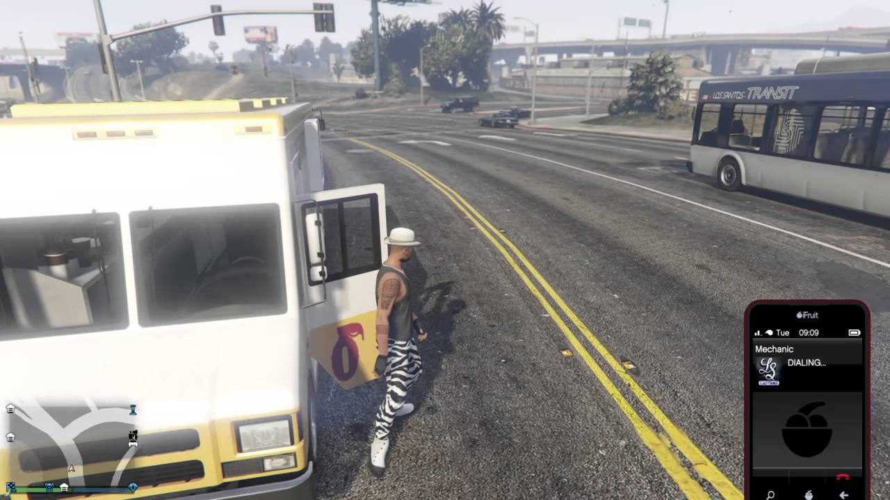 Npc Behaviour Youtube
