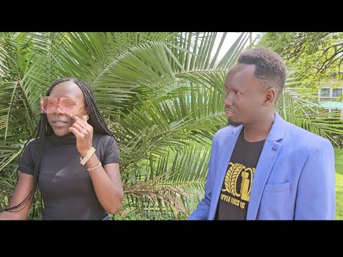 THANK YOU SO MUCH OBINNA FAMILY - YouTube