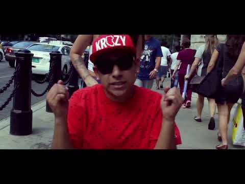 JOHNNY VEGA \