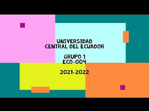SALA 1-Tema 25: Pendiente Creciente y Decreciente de una función lineal ...