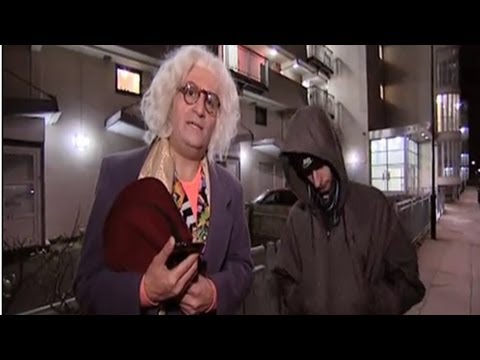 Brian Badonde - MC battle Part 2 | Facejacker - YouTube