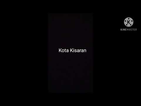 Kota Kisaran, Sumatera Utara - YouTube