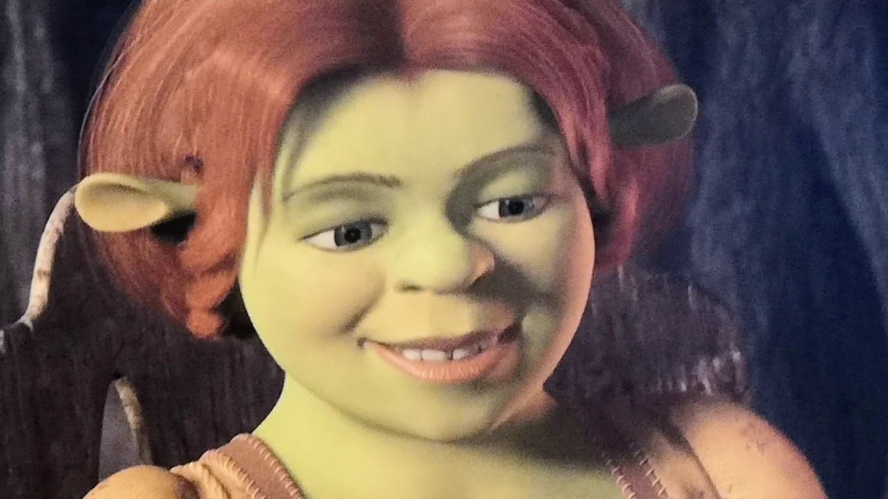 Filming Hulk Daisy - YouTube