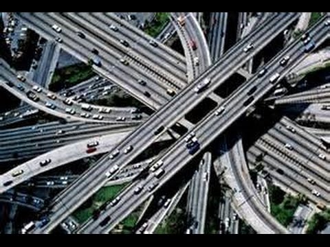 Infrastructure Failure - Nashville TN - YouTube