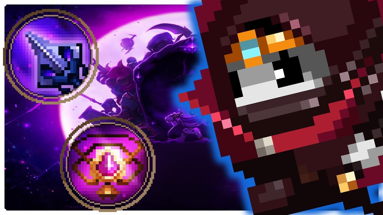 FRIENDLY REMINDER OF HOW OBSCENELY STRONG LITTLE BONE IS!! | Modded ...