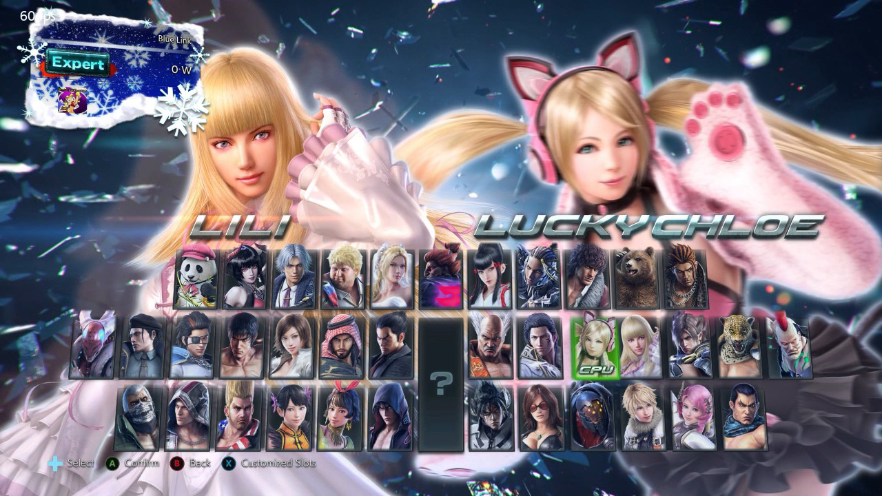 Tutoriais Tekken 7 - Episódio 8 - Vantagem e Desvantagem (Frame Data ...