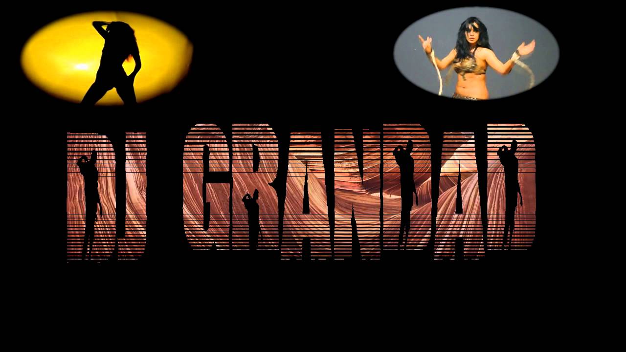 im funky, sexy and i know it (perfect mashup) - YouTube