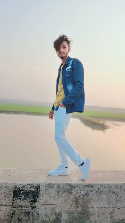 27 February 2025 - YouTube