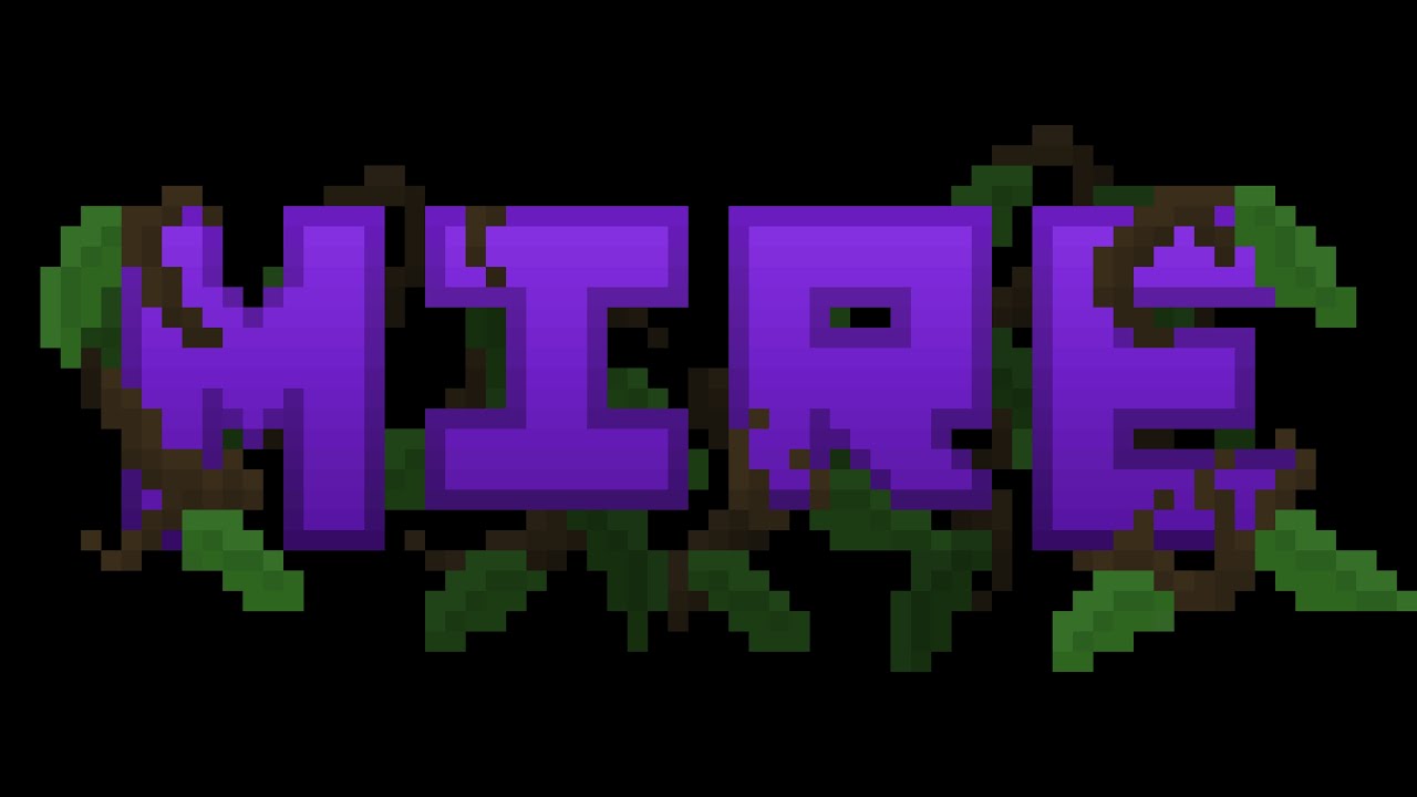 Mire Release Trailer [Download Free on Itch.io] - YouTube