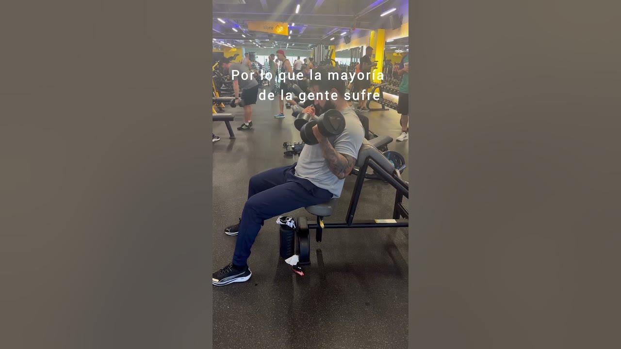 Internal pointer variable. - YouTube