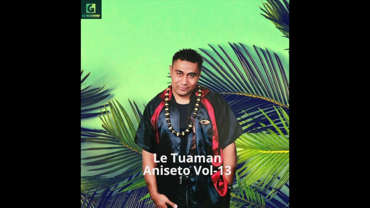 Tuaman Logo Front Office Sports | Tua Tagovailoa Threw For A