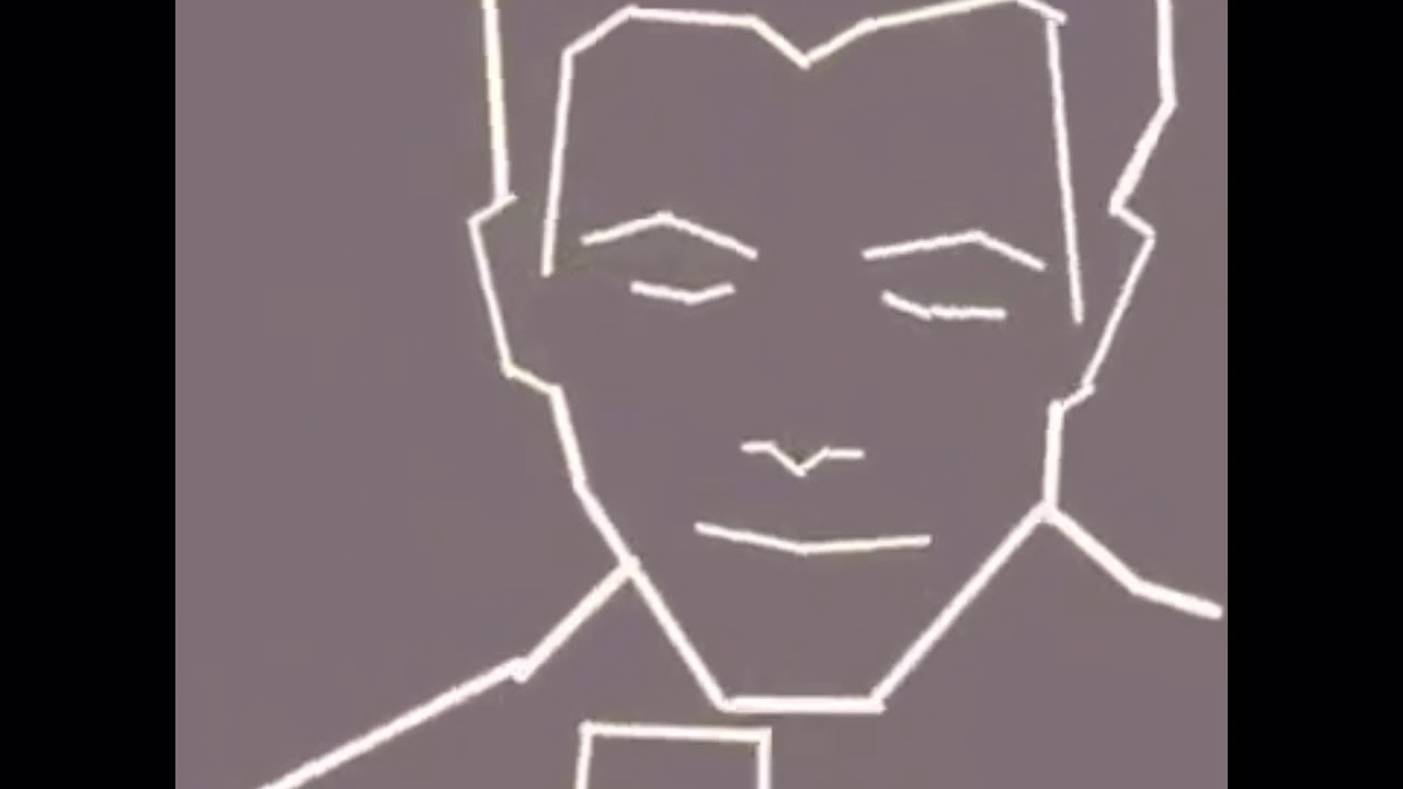 Stick bug Rick roll - YouTube