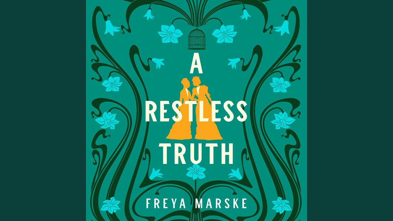 Chapter 164 - A Restless Truth - The Last Binding, Book 2 - YouTube