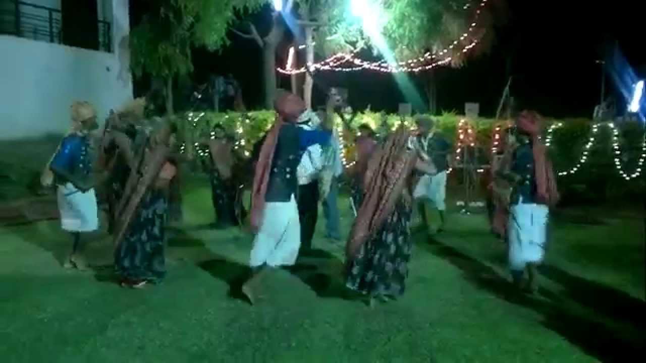 Bhagoria Festival, Bhil Tribes Adivasi Dance, Jhabua, Madhya Pradesh ...