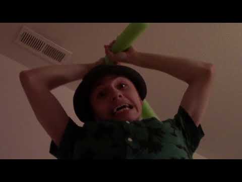 Redditor vs Discord Admin - YouTube