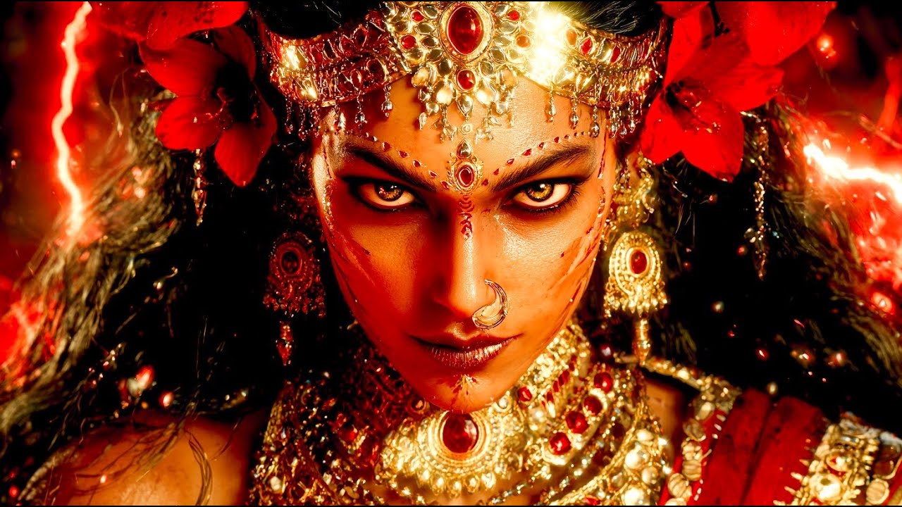 🔥 KARMA STRIKES TODAY! HARM RETURNS INSTANTLY — BREAK EVIL EYE & BAD ...