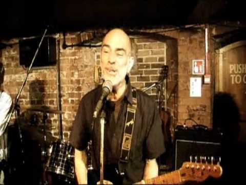 Sandy Newman with The Marmalade LISTEN TO MY HEART - YouTube