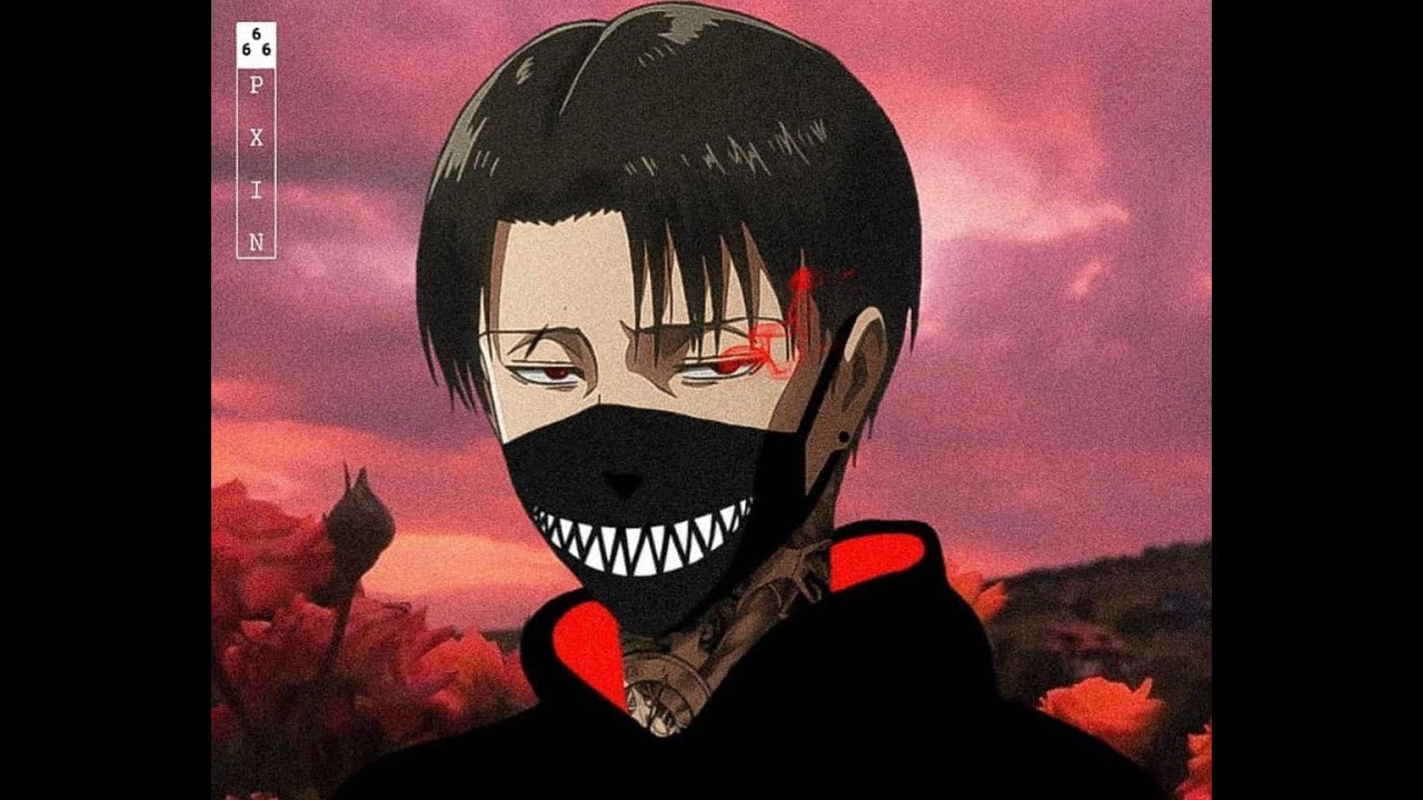 maxwell and no gabby - YouTube