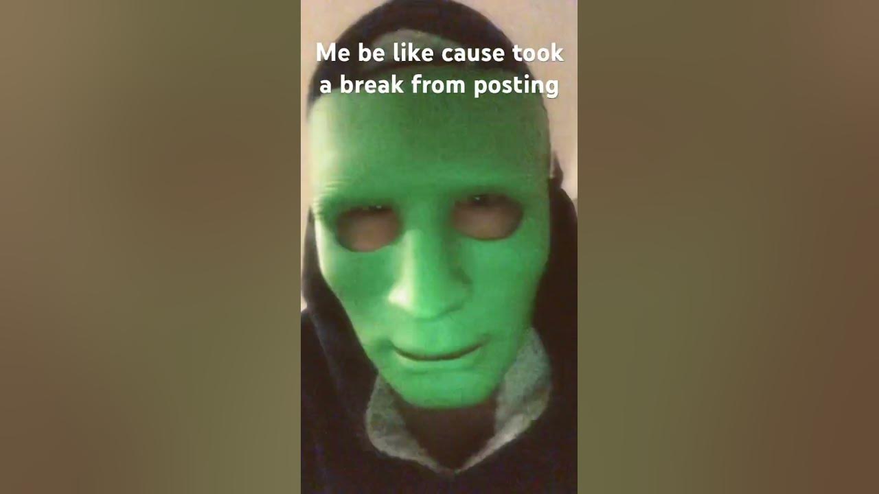 The Reason Is Because I Lost My Phone YouTube the-reason-is-because-i-lost-my-phone-youtube