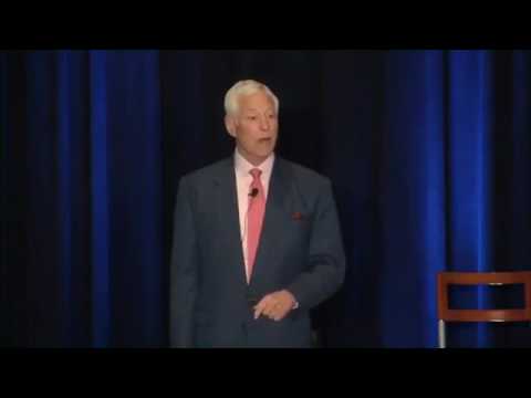 Brian Tracy 2017 - Total Business Mastery Build A million dollar ...