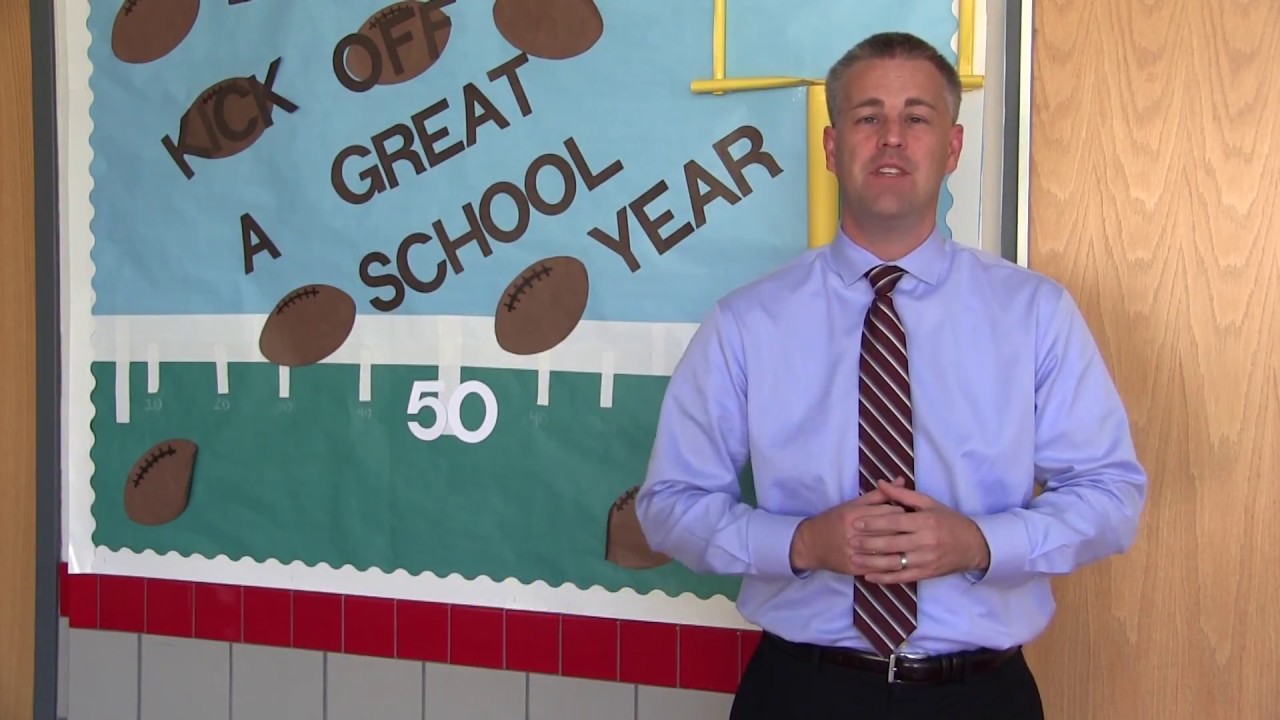 Back To School First Day Questions YouTube back-to-school-first-day-questions-youtube