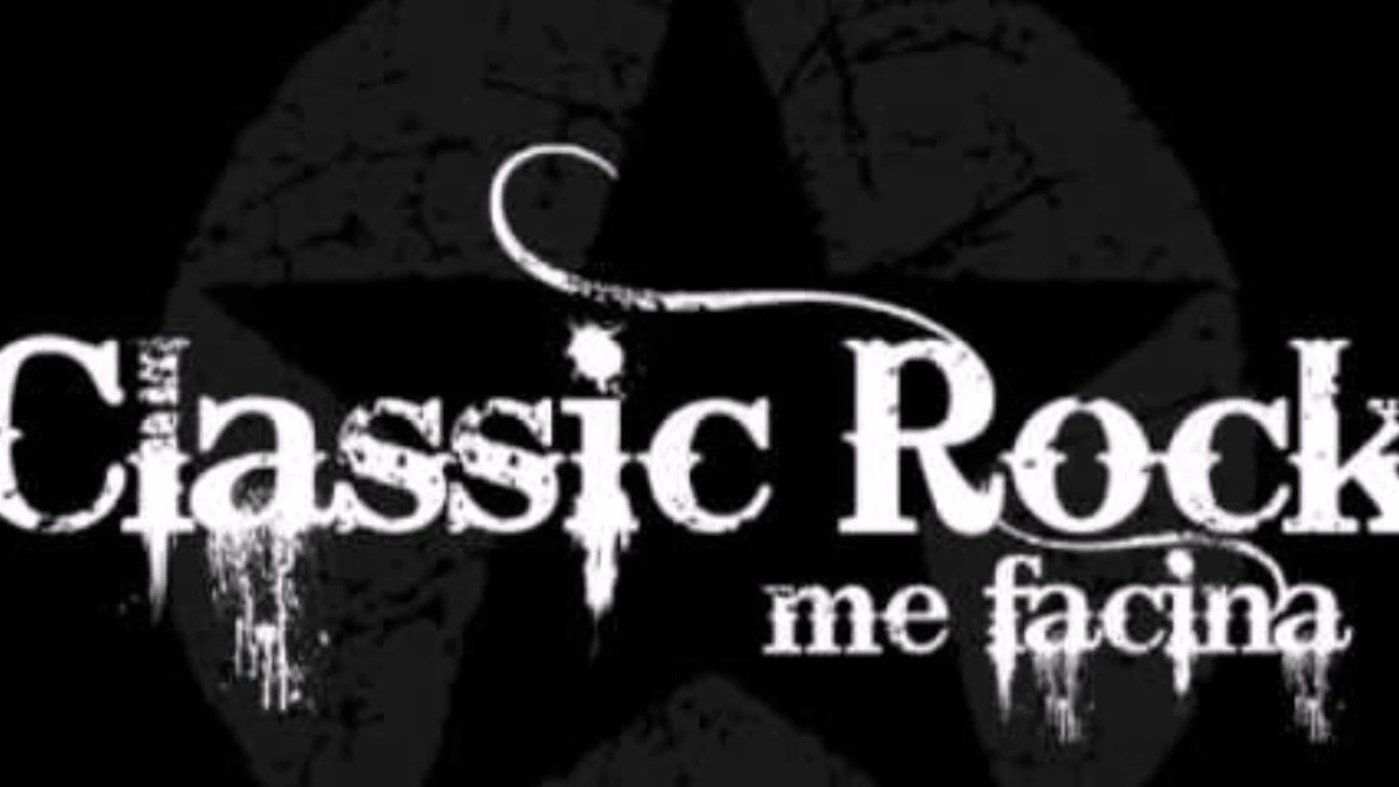 Rock clasicos 80's para bailar Megamix. - YouTube