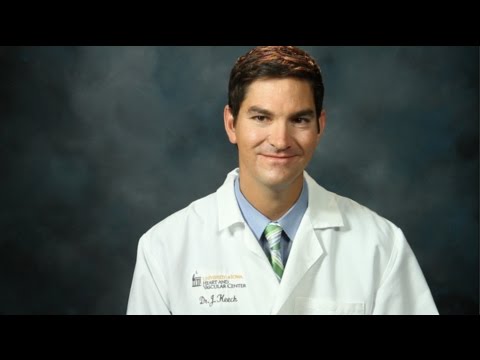 John Keech, MD - YouTube