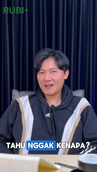 Trik Marketing Gila! - YouTube