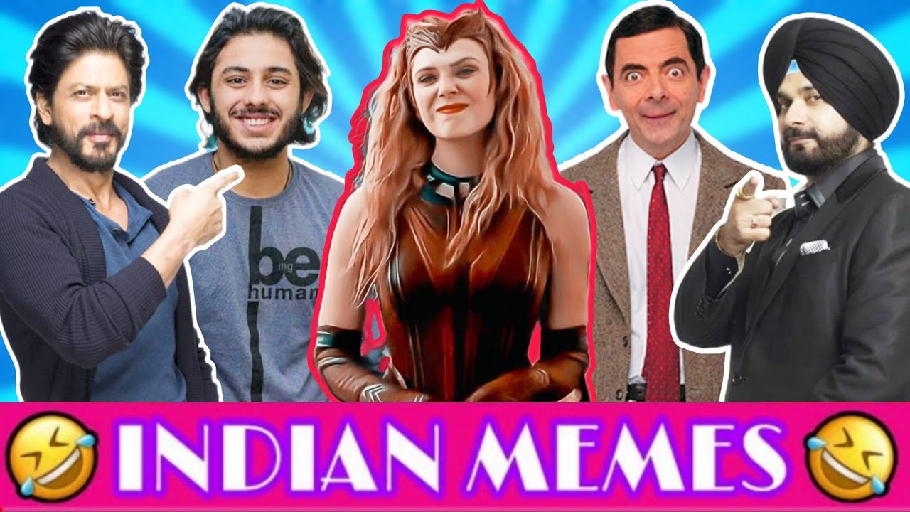 Dank Indian Memes | Memes Funny Video🌚 Meme Compilation🌝 Viral Memes ...