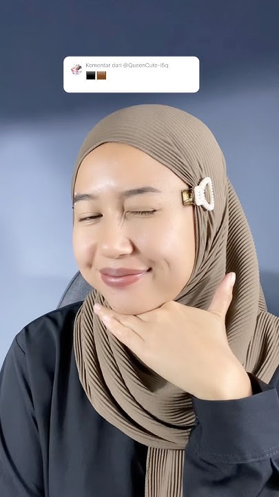 Puasa Hari Pertama Nih 🥰 #shorts #fyp #viralshorts - YouTube