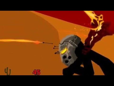 THE NEW CROWN OF INAMORTA IN STICK WAR LEGACY GAMEPLAY - YouTube