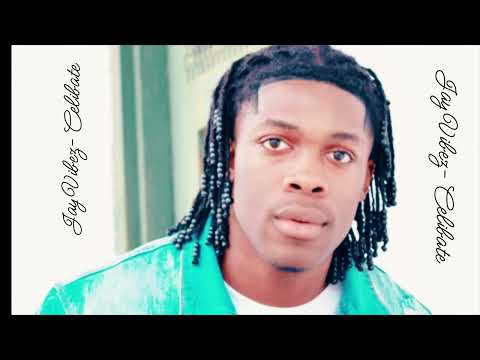 Jay Vibez- Celibate (unreleased) - YouTube