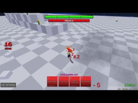 roblox aba nanami one shot base (black flash) - YouTube